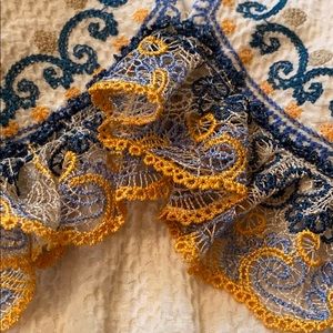 Max Studio | Dresses | Max Leon Max Maxi Dress Nwt | Poshmark